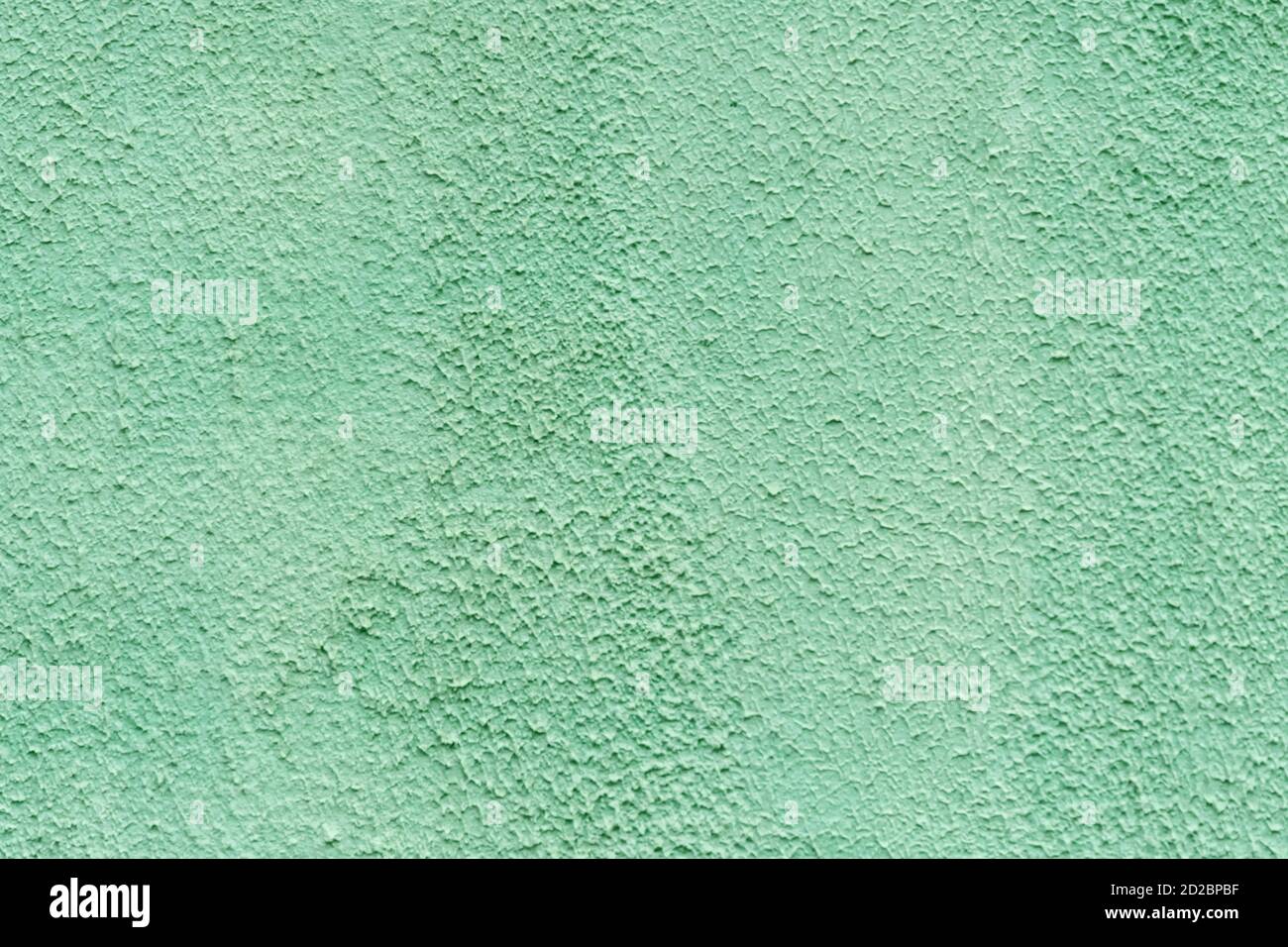 Texture, background of a green shurp wall Stock Photo - Alamy
