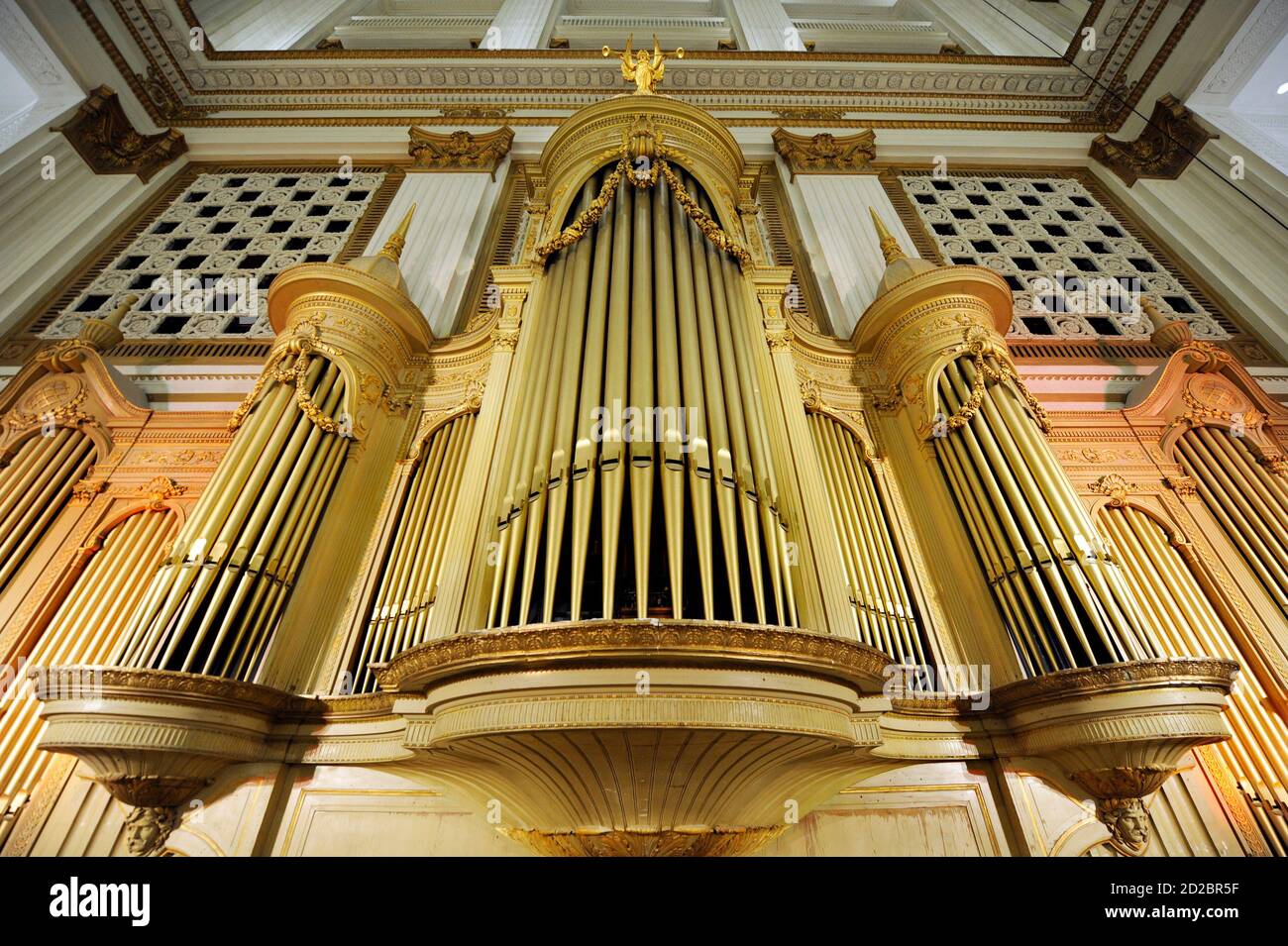 John wanamaker store hi-res stock photography and images - Alamy