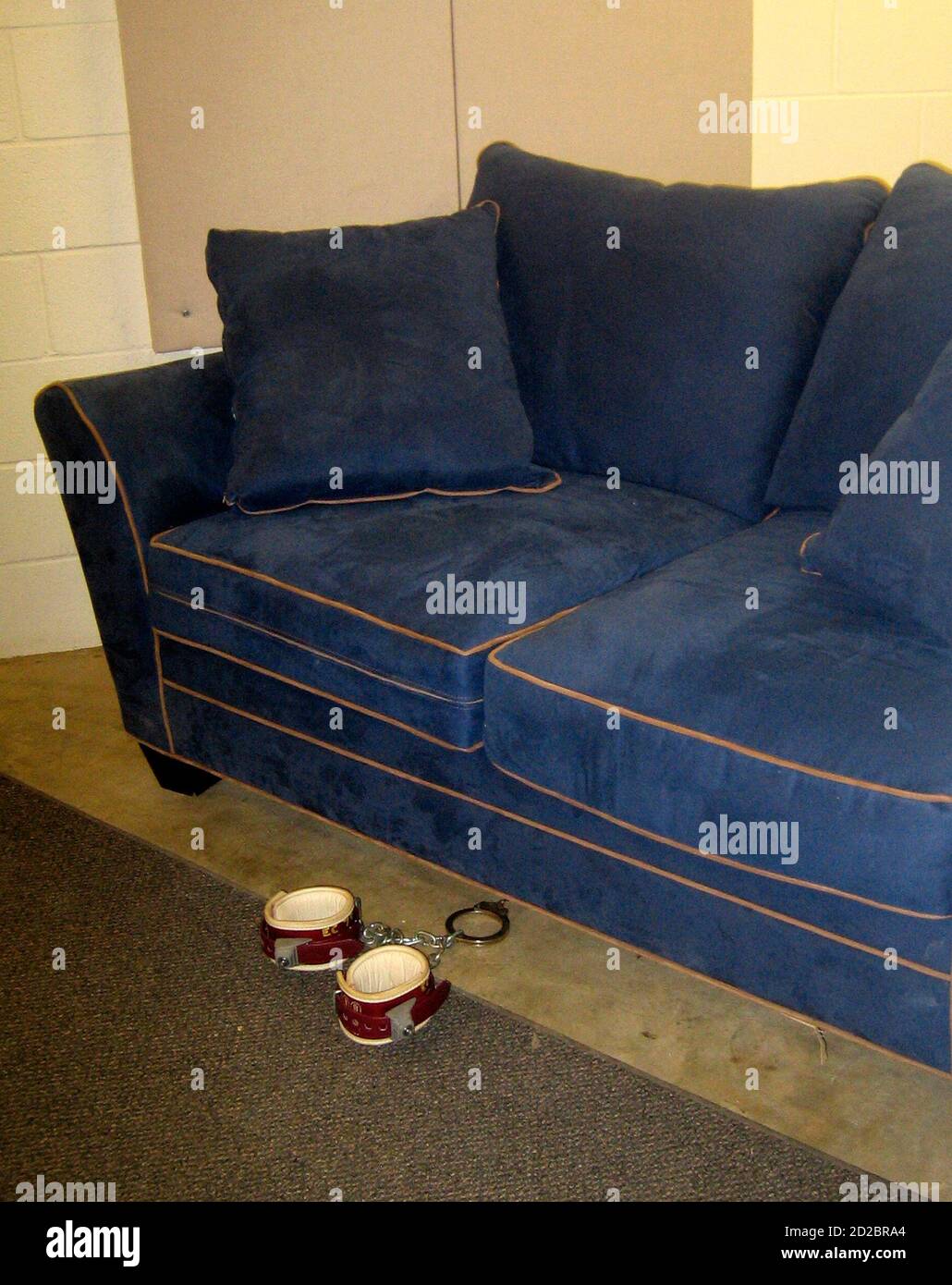 X ray viewing room hi-res stock photography and images - Alamy