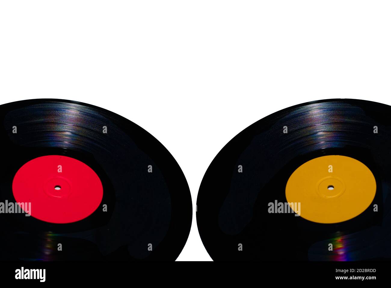 33 rpm hi-res stock photography and images - Alamy