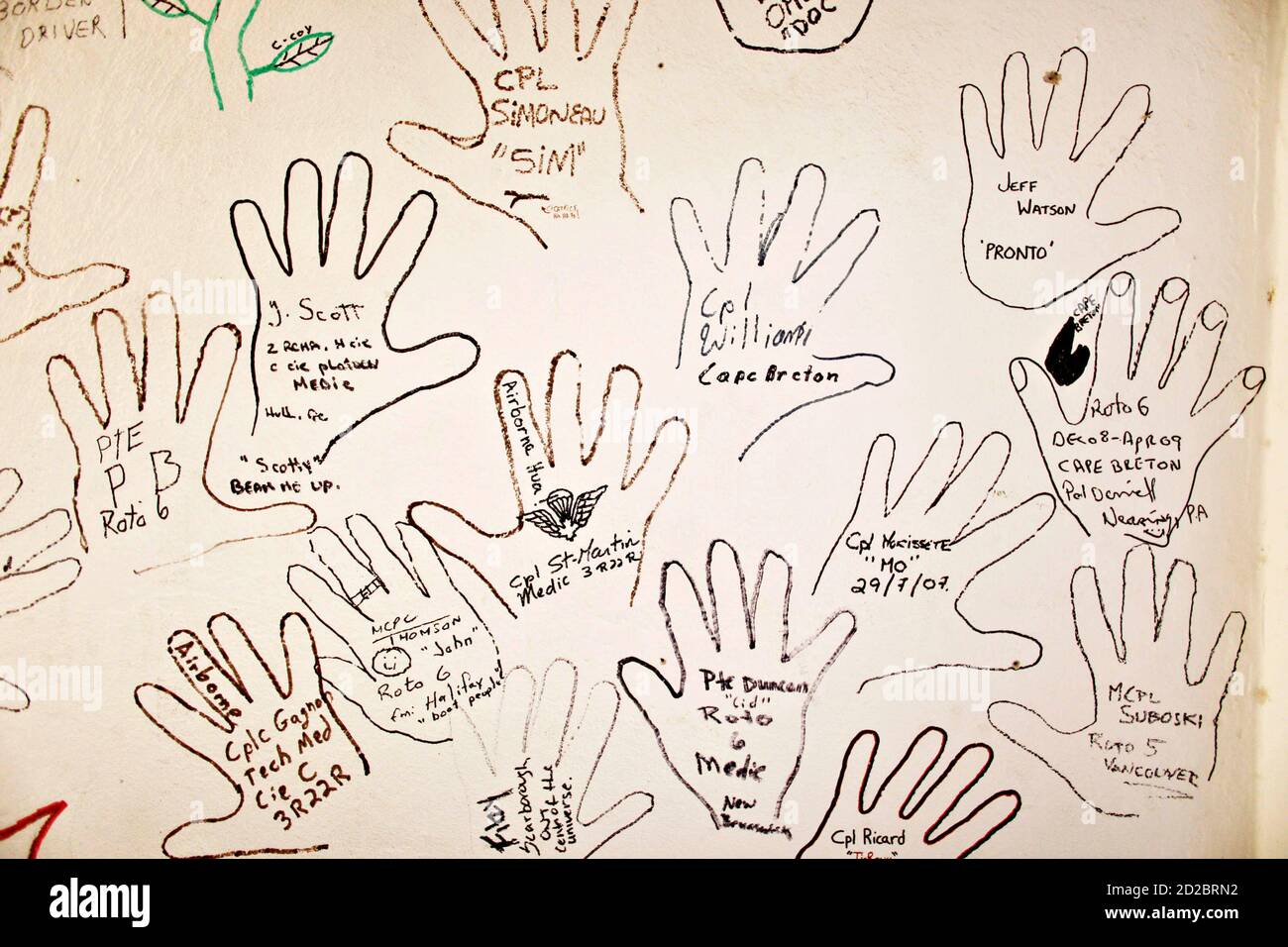 Sperwan Ghar High Resolution Stock Photography and Images - Alamy