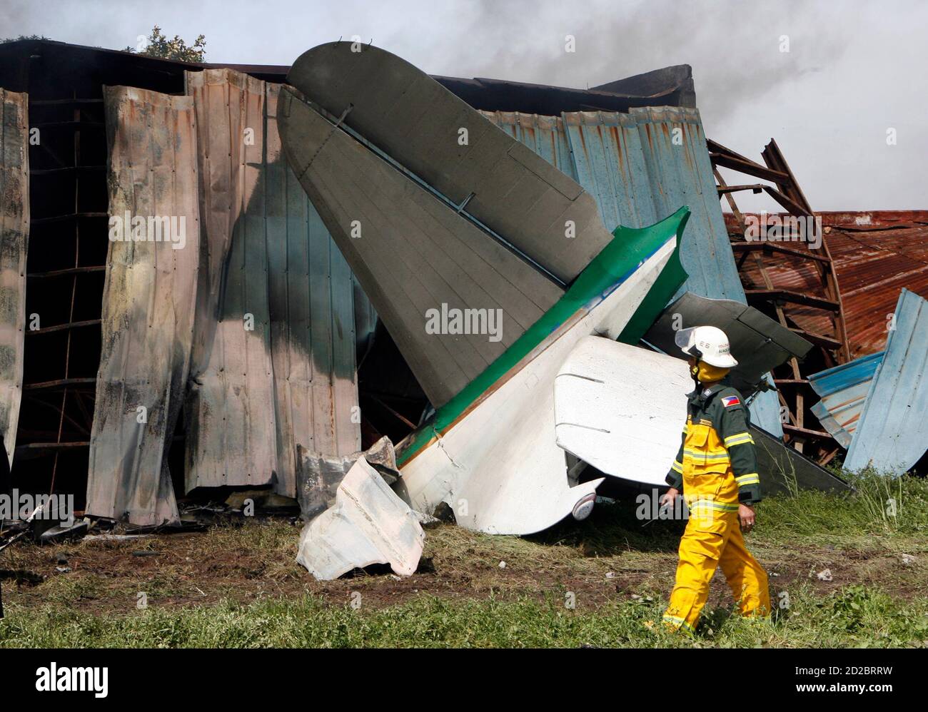 Big fireball hi-res stock photography and images - Alamy