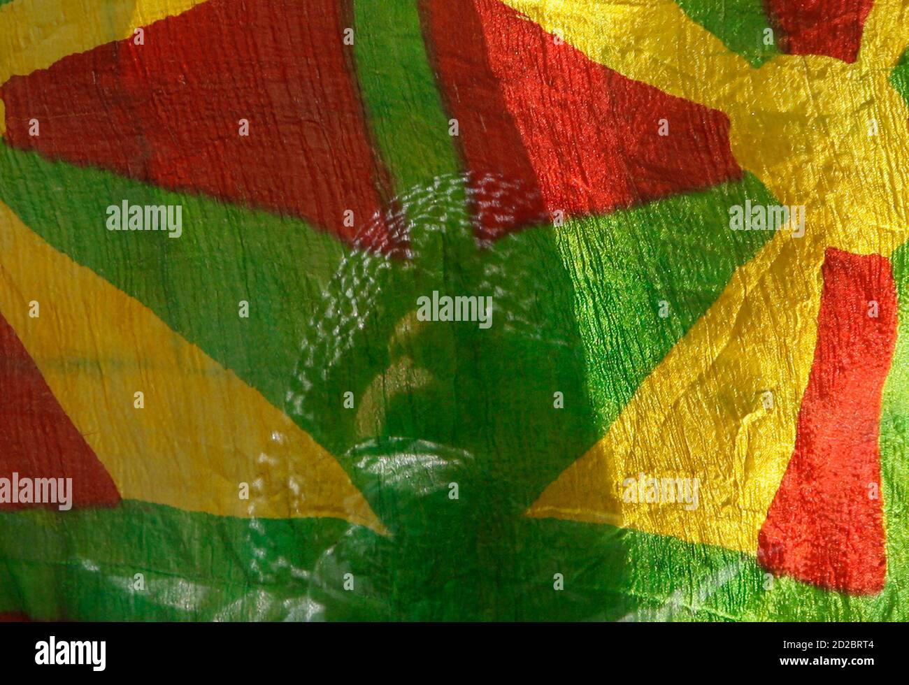 Middle east green initiative hi-res stock photography and images - Alamy