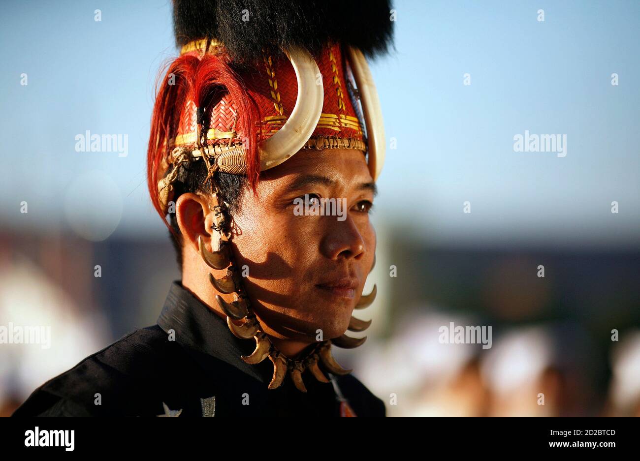 Manaw High Resolution Stock Photography and Images - Alamy