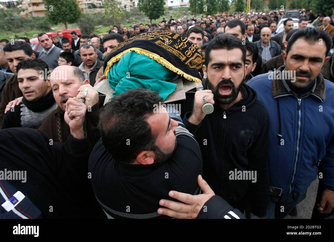 Ethiopian airliner hi-res stock photography and images - Alamy