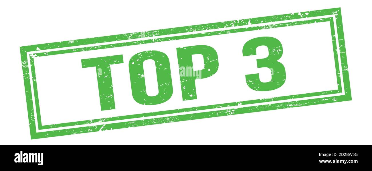 Top 3 rubber stamp hi-res stock photography and images - Alamy