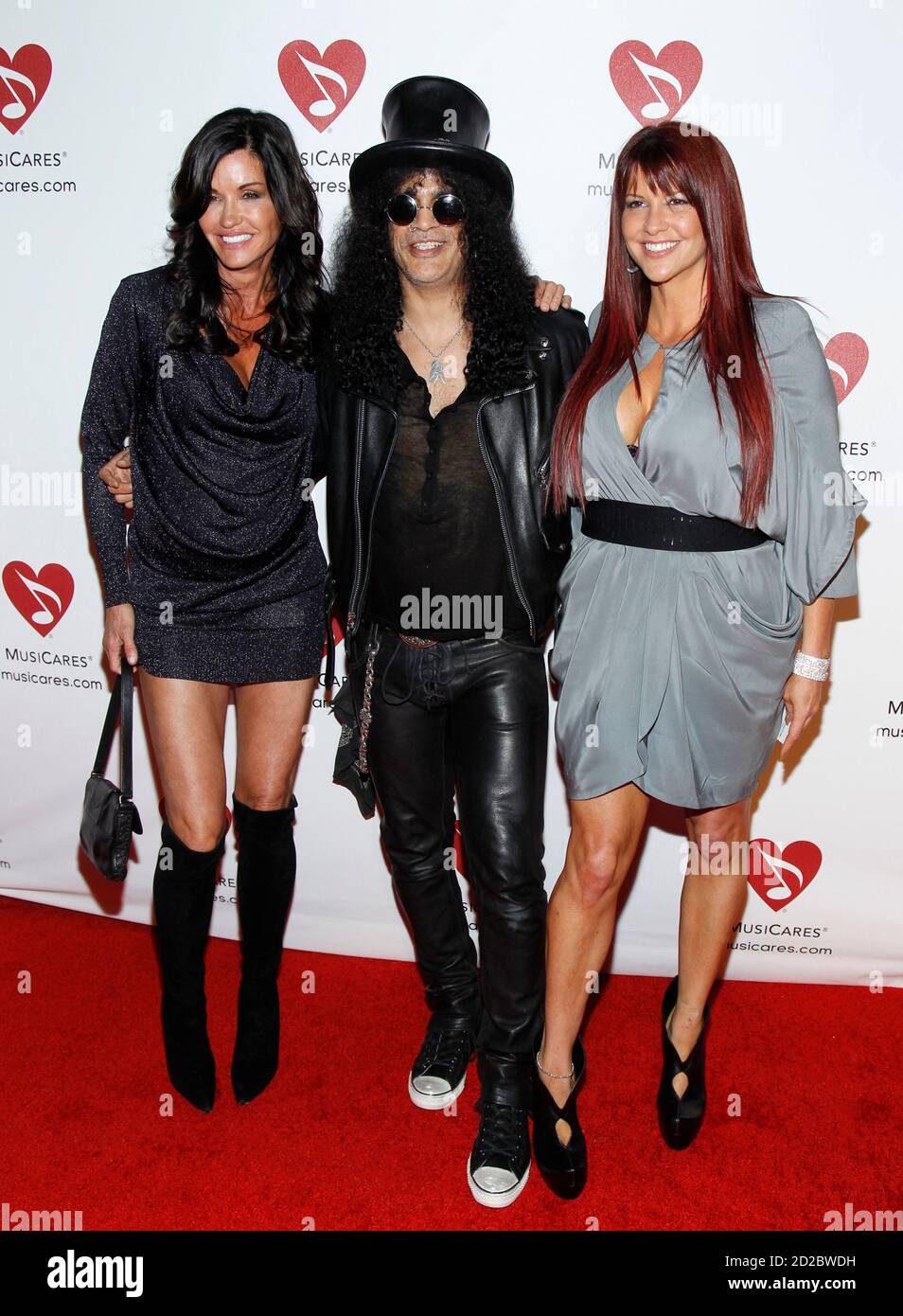 Slash And Wife High Resolution Stock Photography and Images - Alamy