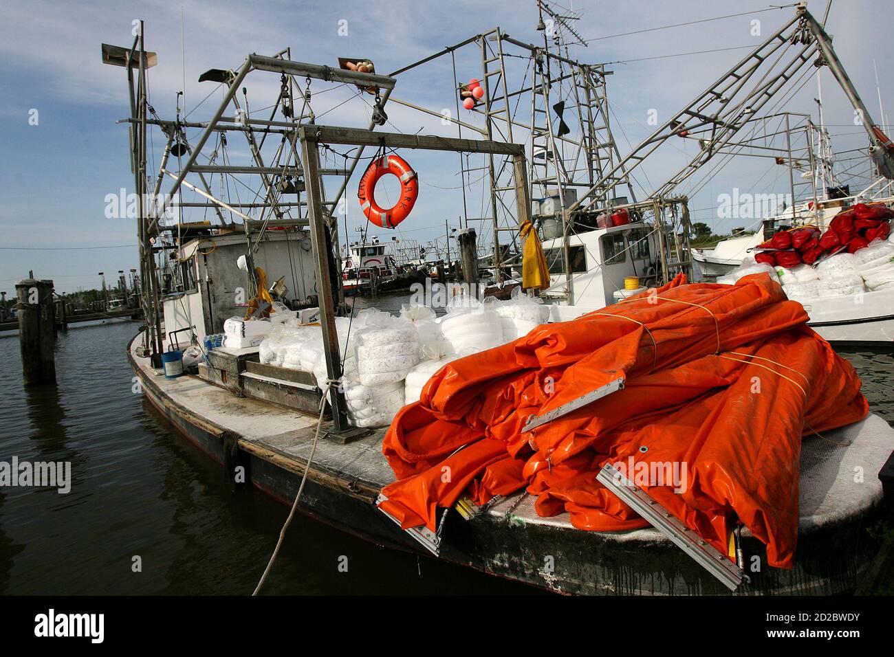 Ldwf hi-res stock photography and images - Alamy
