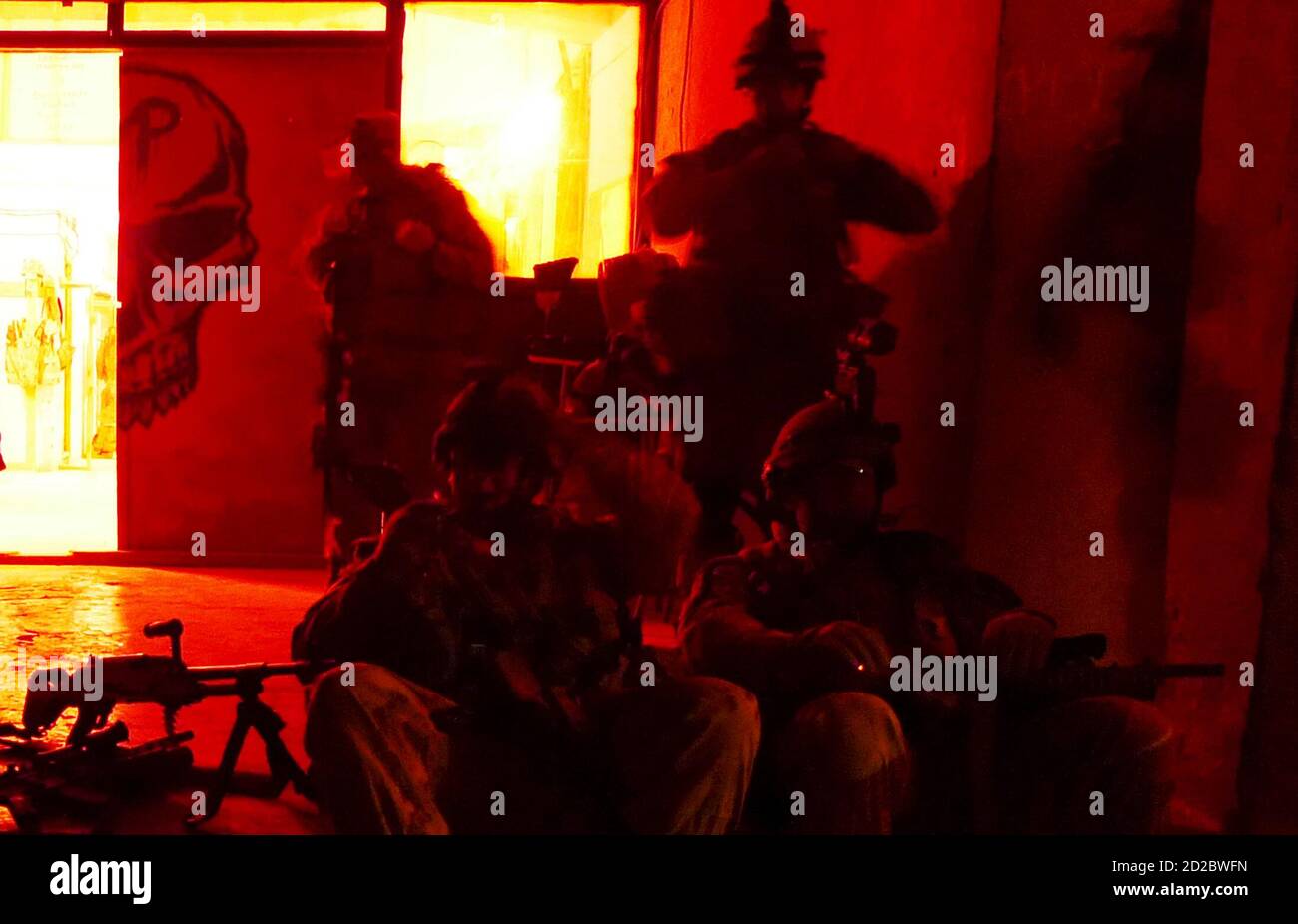 Sperwan ghar hi-res stock photography and images - Alamy