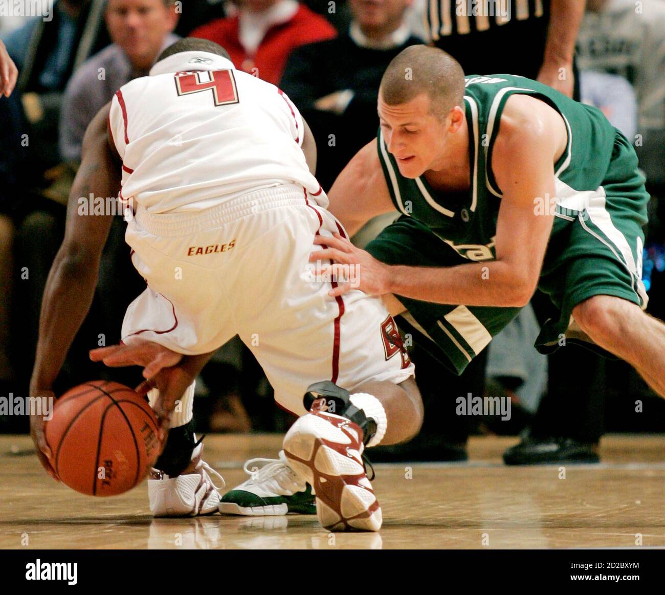 Jimmy rice hi-res stock photography and images - Alamy