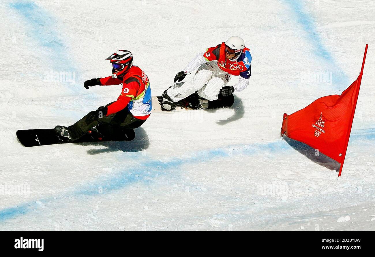 Radoslav židek hi-res stock photography and images - Alamy