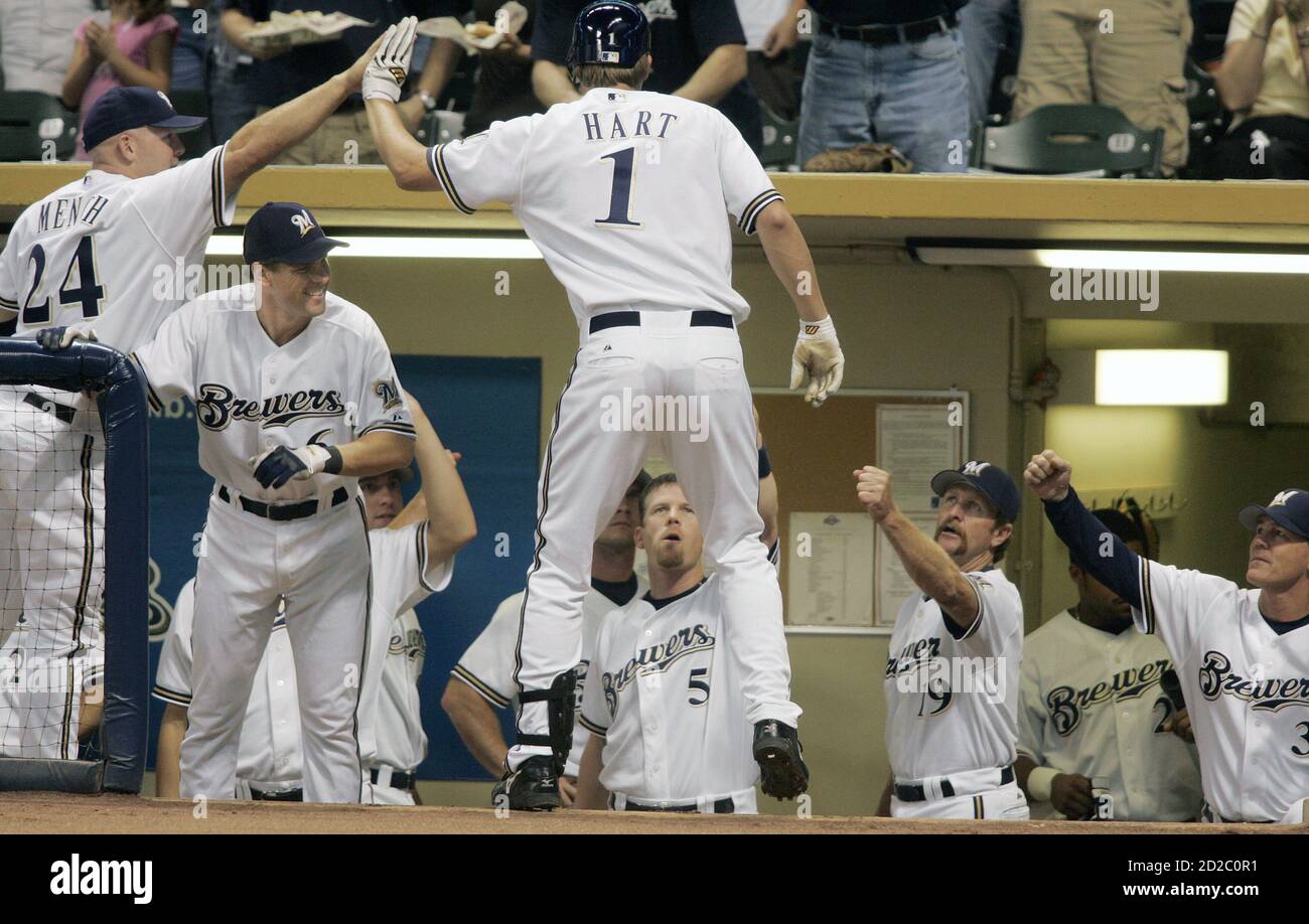 Corey Jenkins High Resolution Stock Photography and Images - Alamy