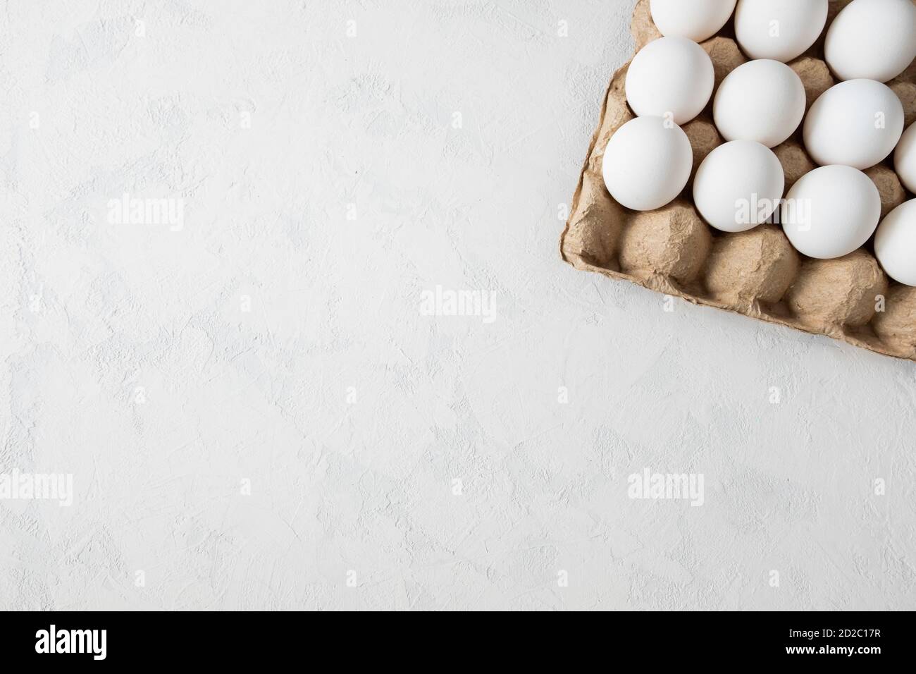 A close up of a egg Stock Photo - Alamy