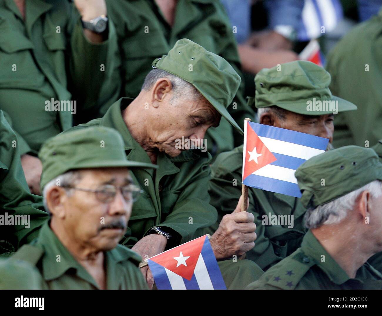 Test tanks hi-res stock photography and images - Alamy
