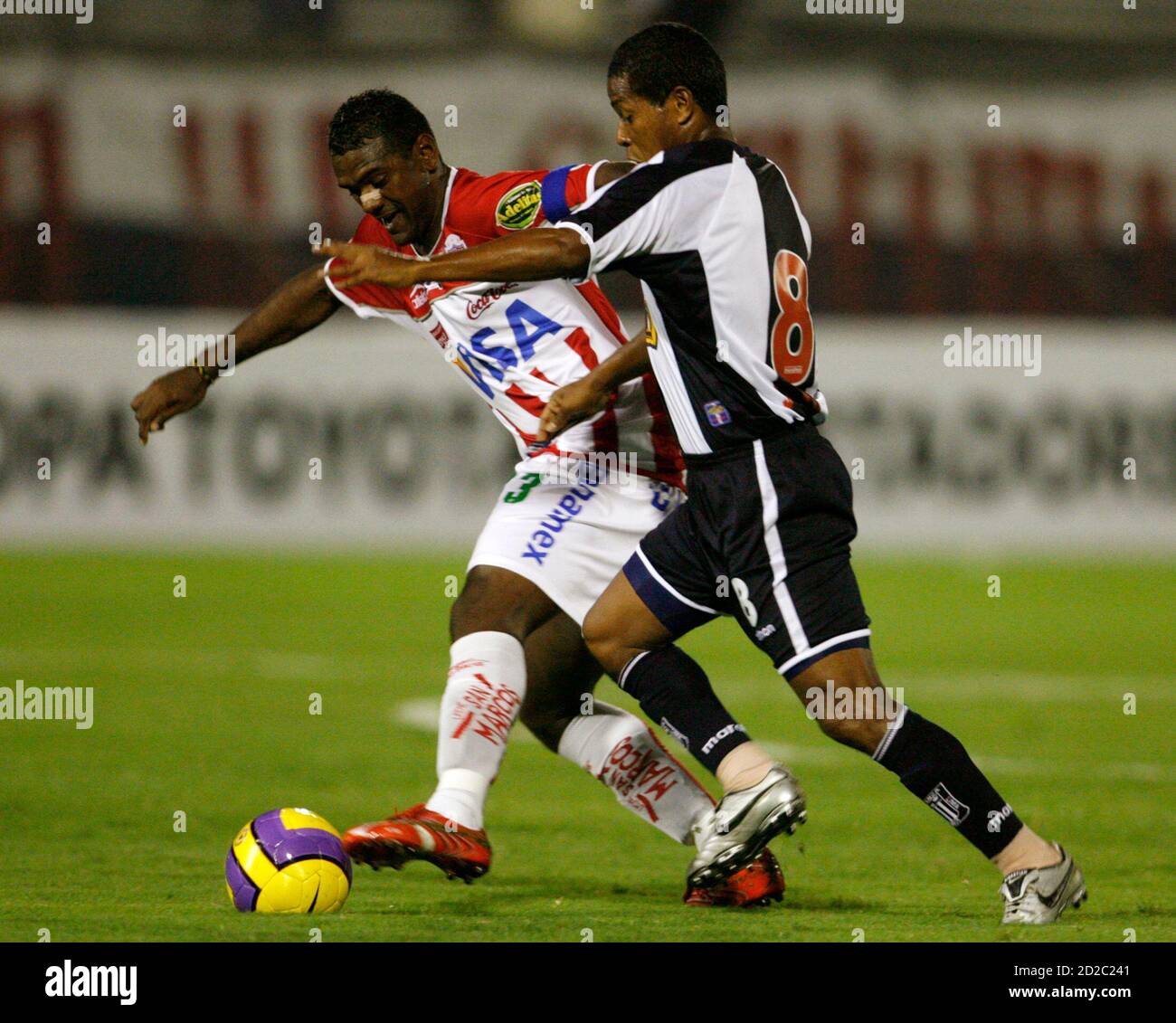 Of Necaxa High Resolution Stock Photography and Images - Alamy