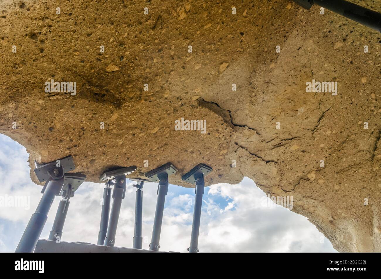 Knurling tool hi-res stock photography and images - Alamy