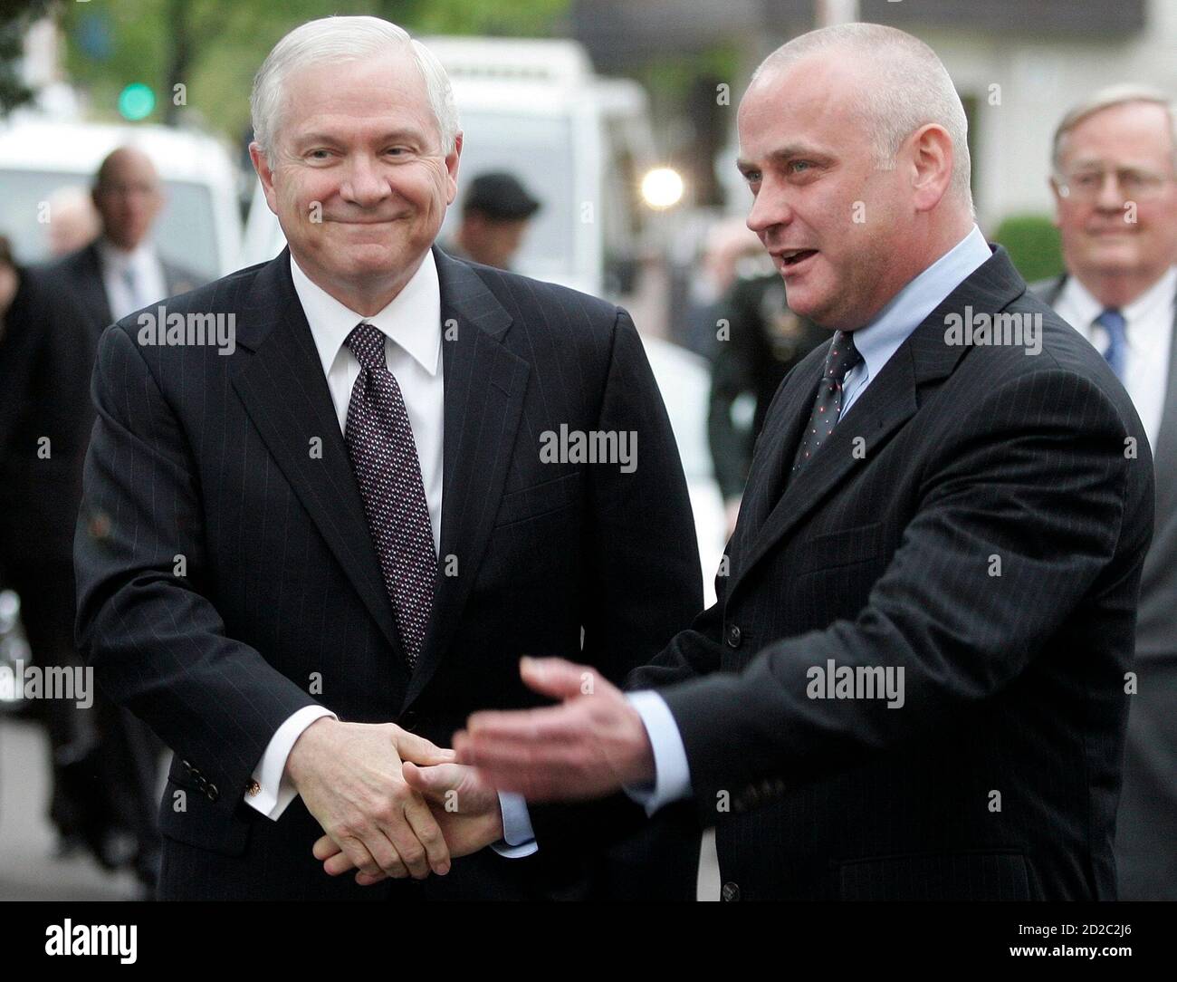 Robert Stoltz High Resolution Stock Photography and Images - Alamy