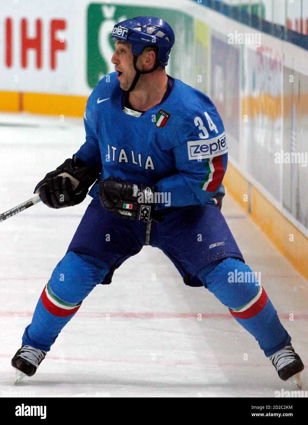 Cirone High Resolution Stock Photography and Images - Alamy