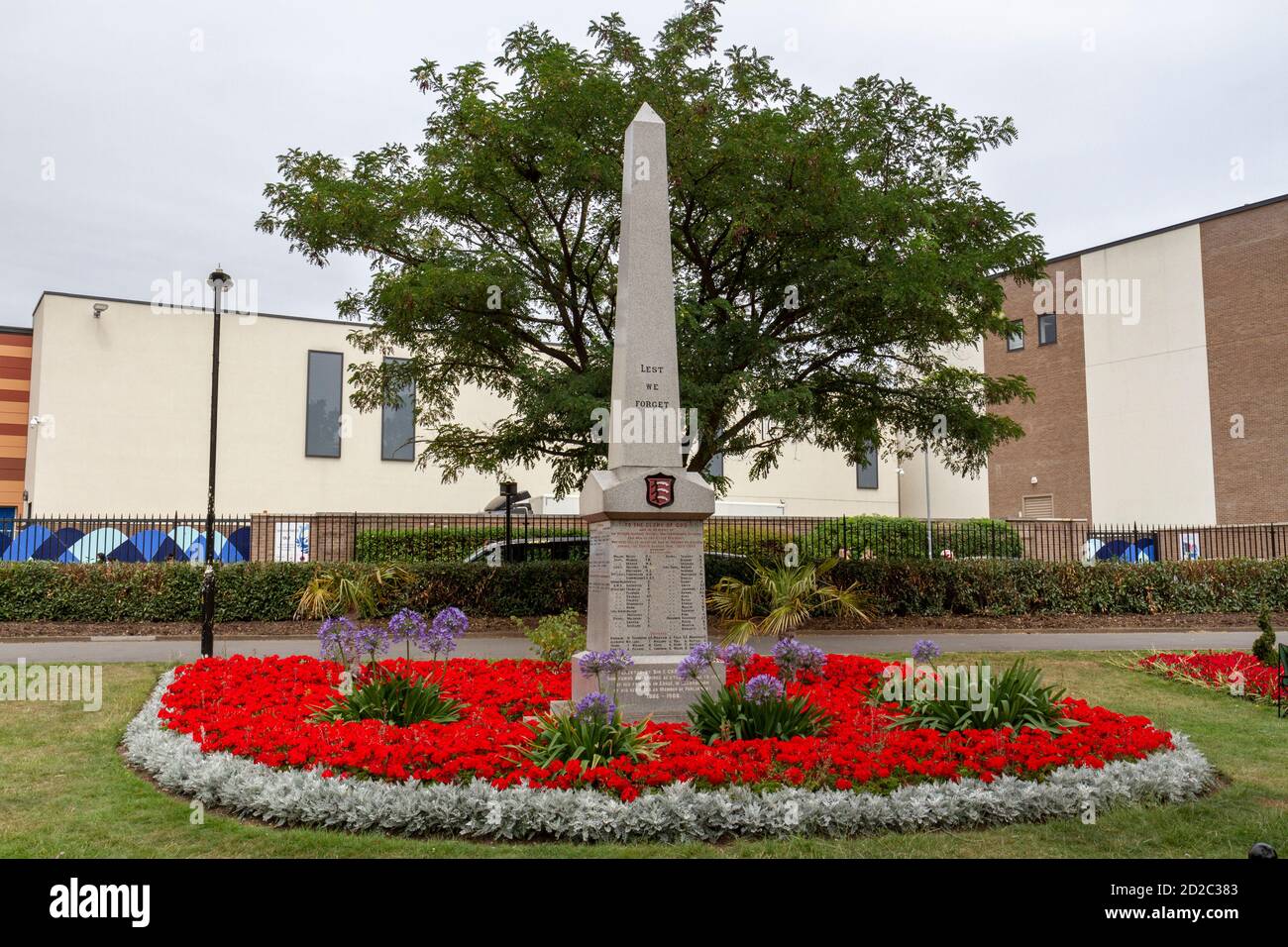 Bell Meadow Park High Resolution Stock Photography and Images - Alamy