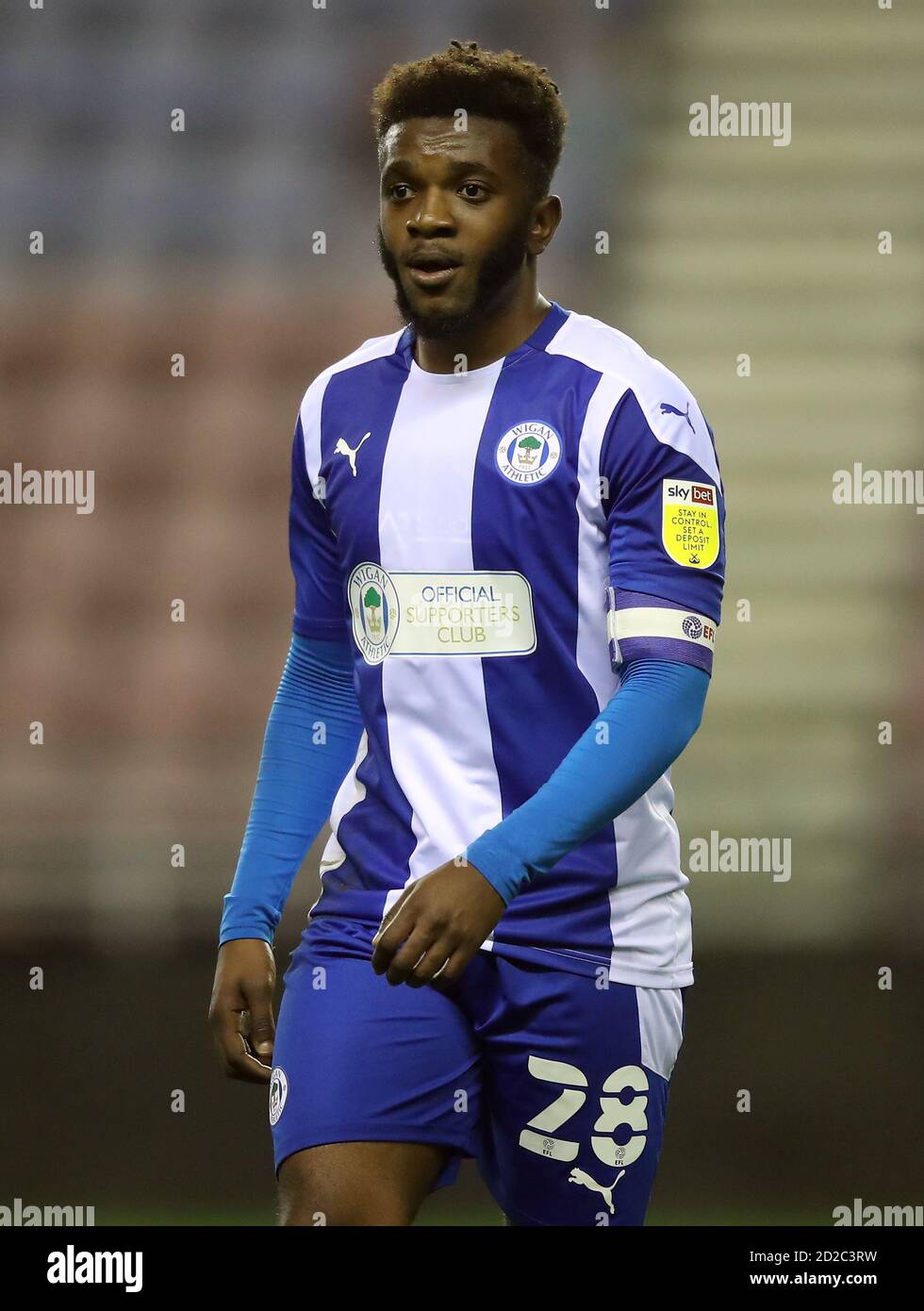 Divin baningime hi-res stock photography and images - Alamy