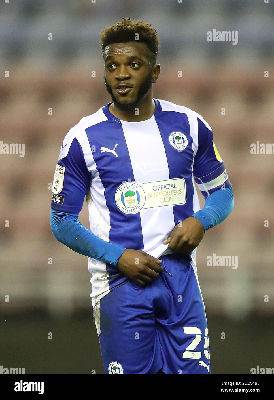 Divin baningime hi-res stock photography and images - Alamy