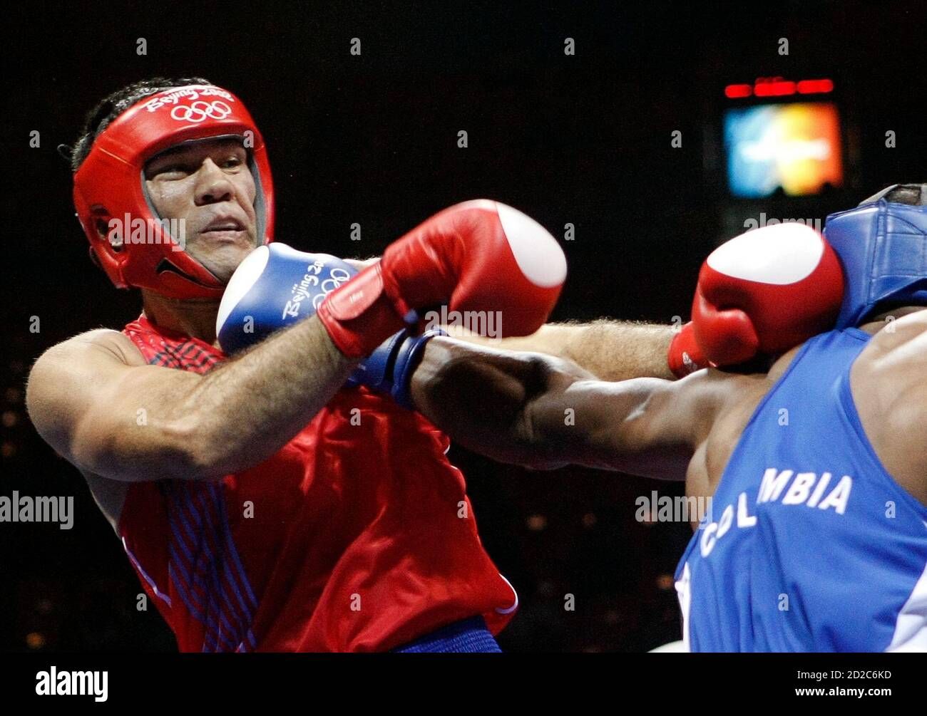 Colombia and bulgaria hi-res stock photography and images - Alamy