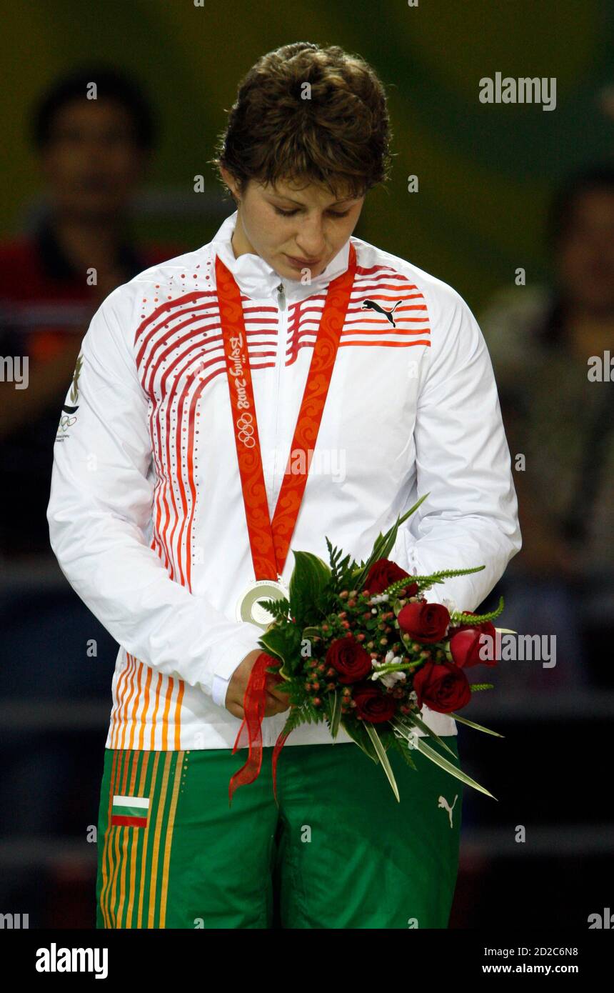 Zlateva hi-res stock photography and images - Alamy