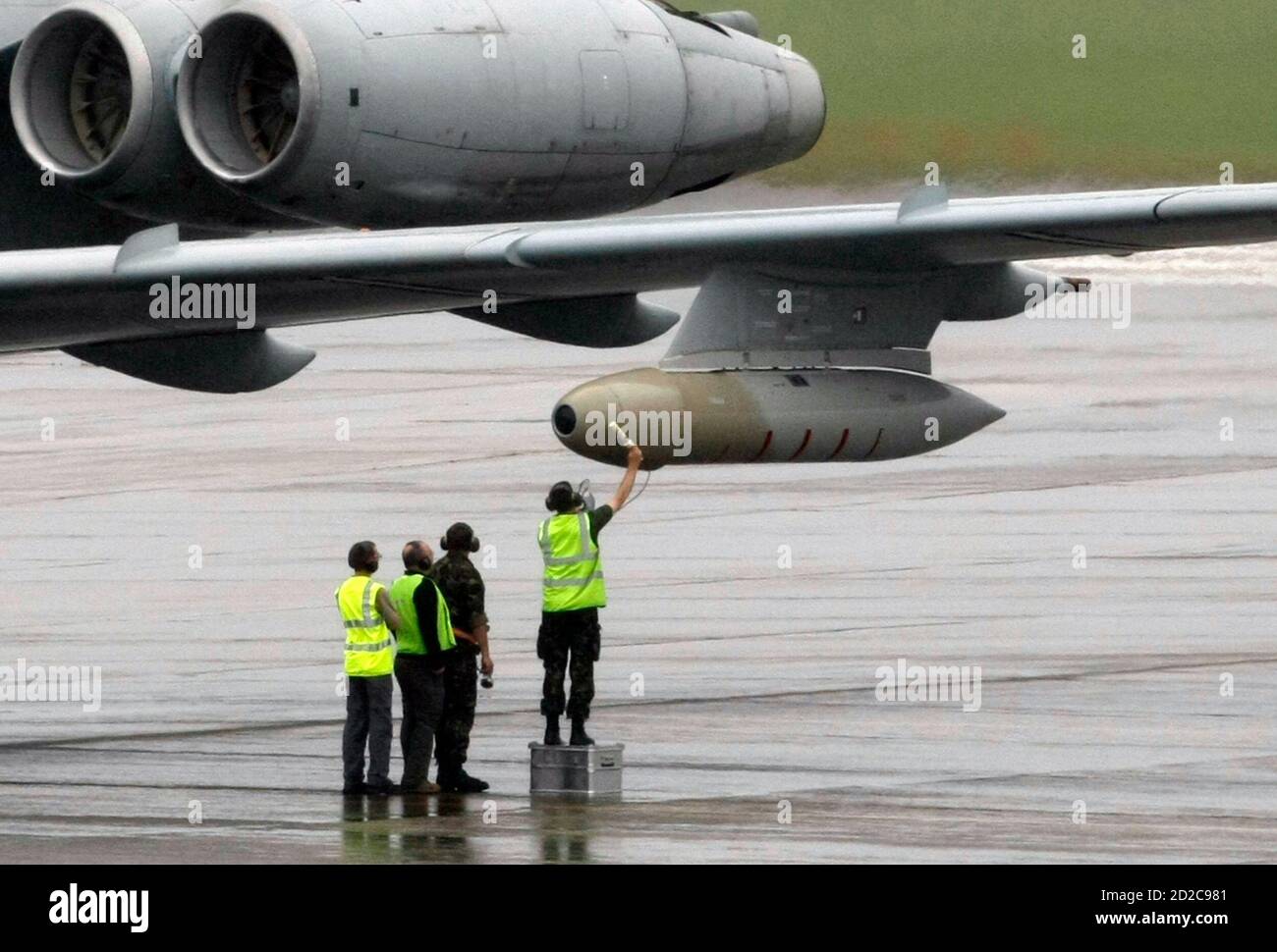 Korea war british dead hi-res stock photography and images - Alamy