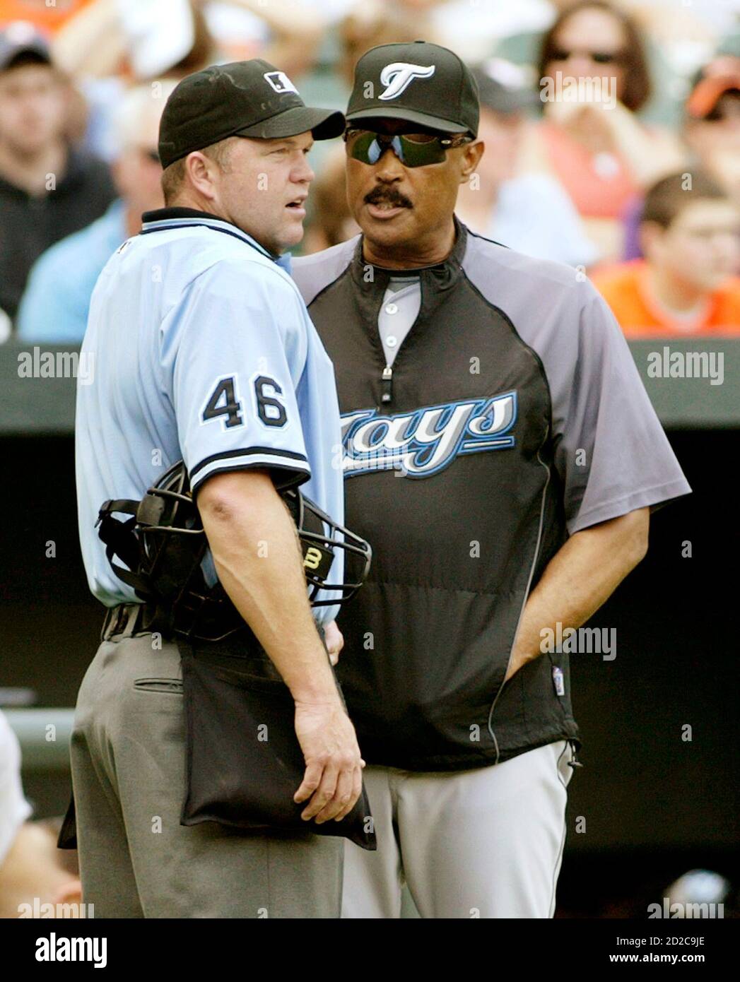 Kulpa hi-res stock photography and images - Alamy