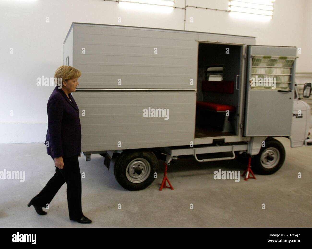 Stasi police file hi-res stock photography and images - Alamy