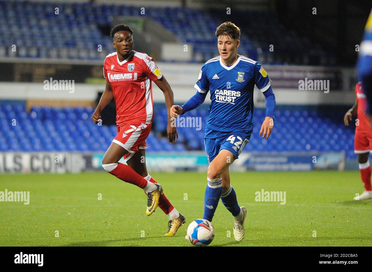 Matt willock hi-res stock photography and images - Alamy