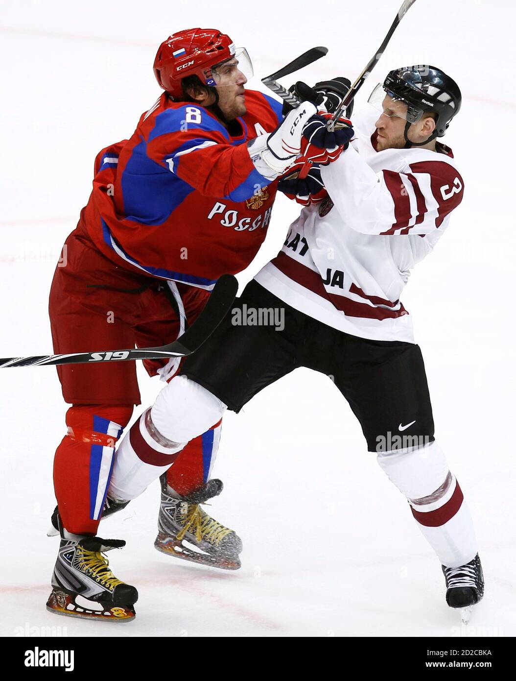 Rekis hi-res stock photography and images - Alamy