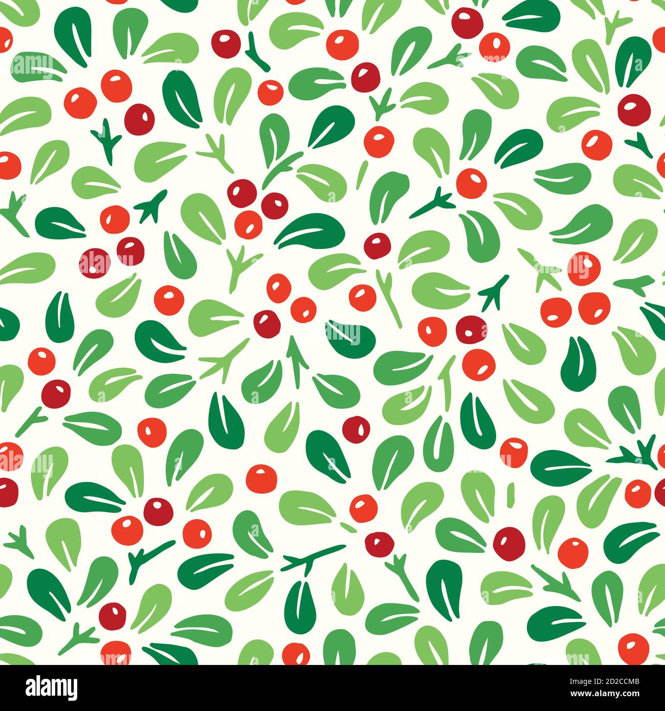 Christmas arts and crafts Stock Vector Images - Alamy