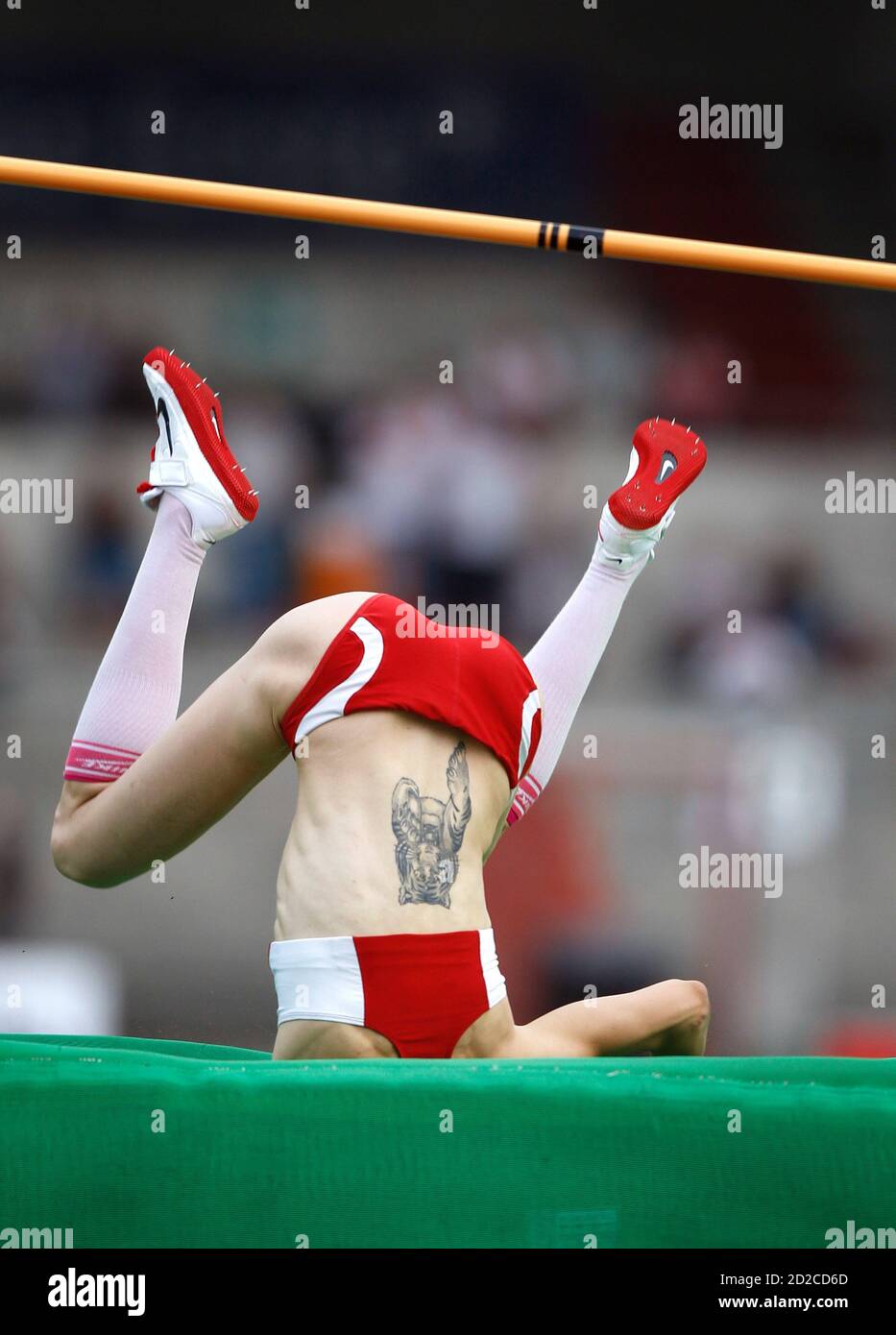 Friedrich ariane hi-res stock photography and images - Alamy