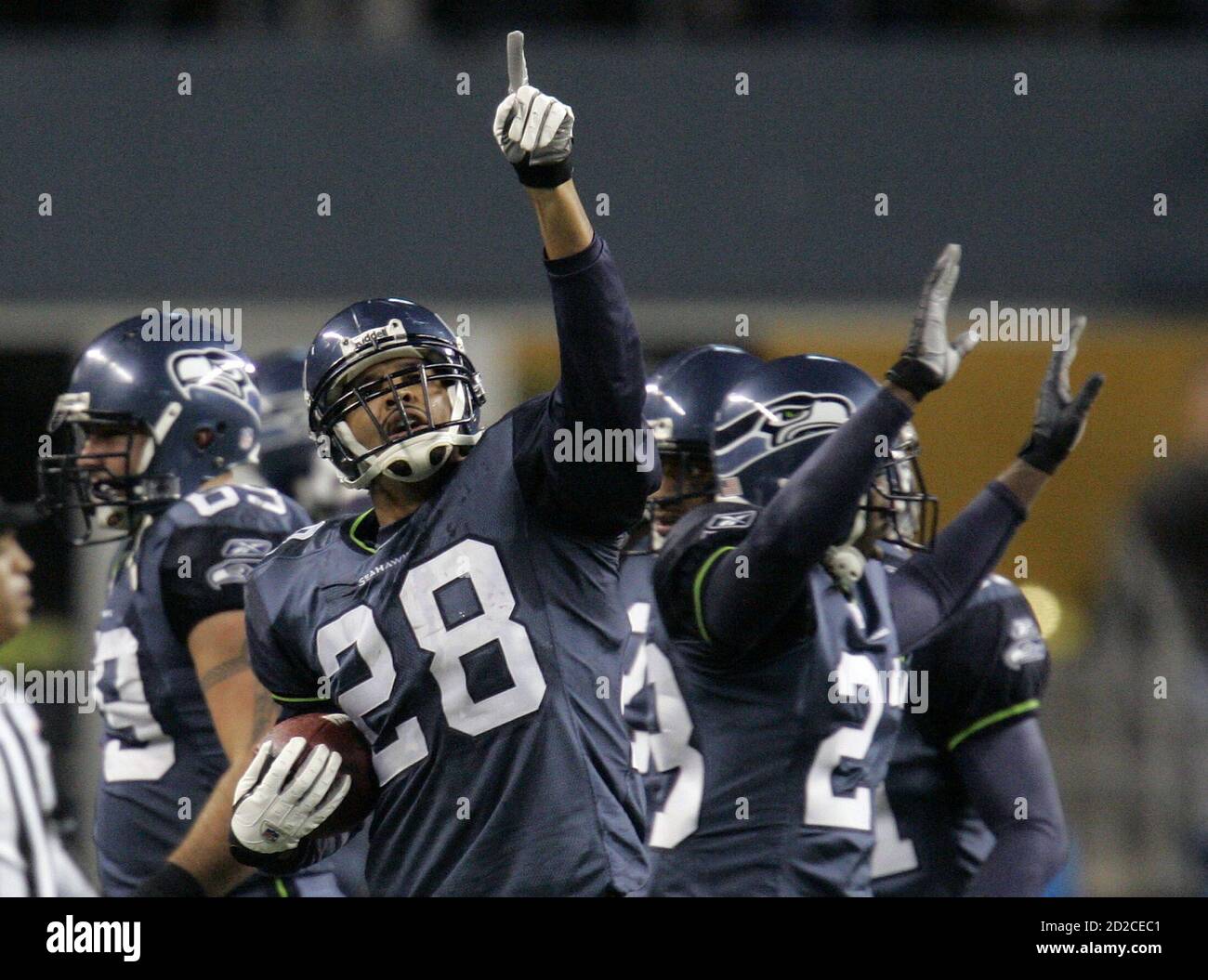 Boulware High Resolution Stock Photography and Images - Alamy