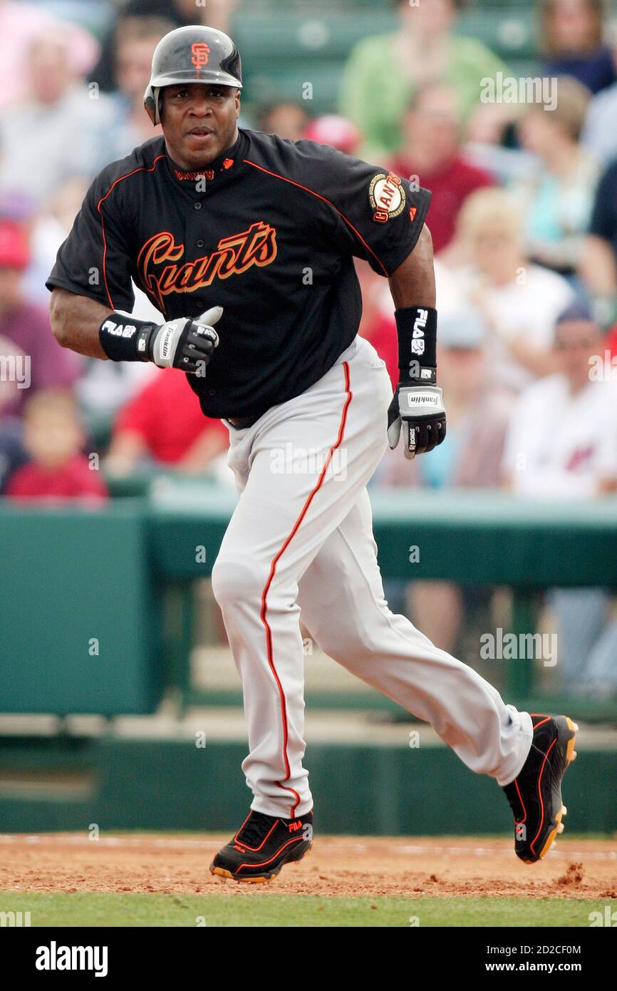 First ray of spring hi-res stock photography and images - Alamy