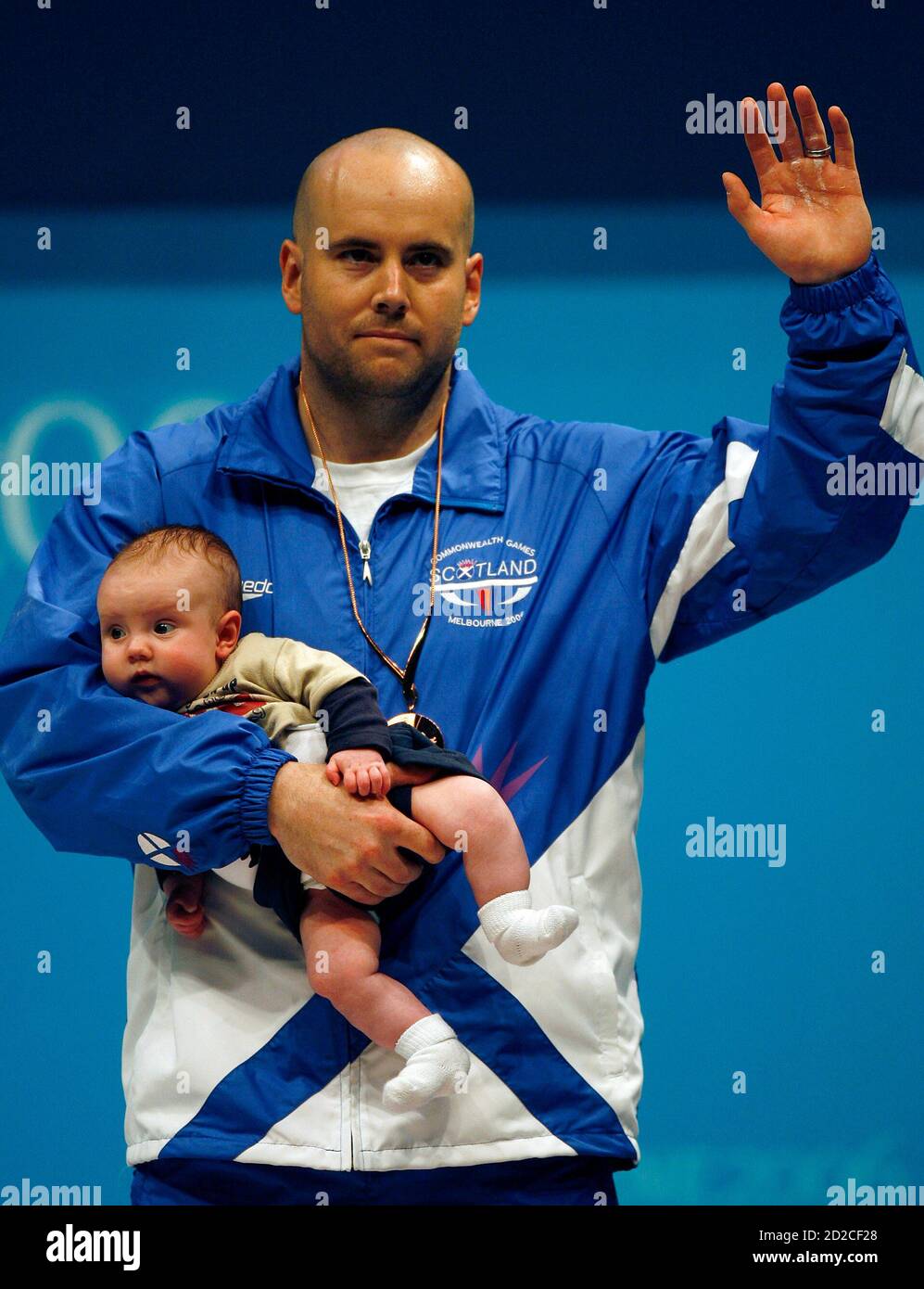 Class randall hi-res stock photography and images - Alamy