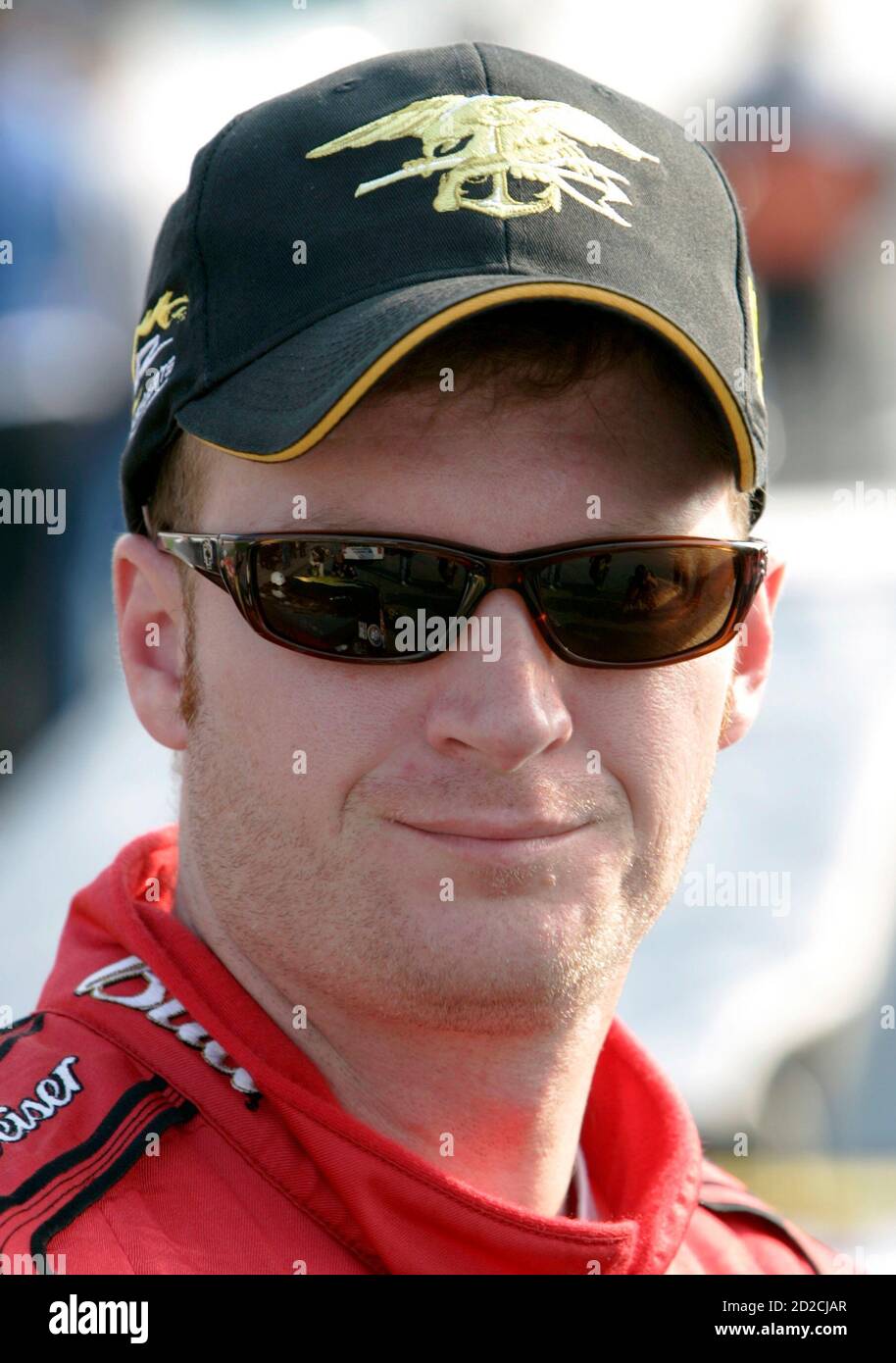 Winn dixie logo hi-res stock photography and images - Alamy