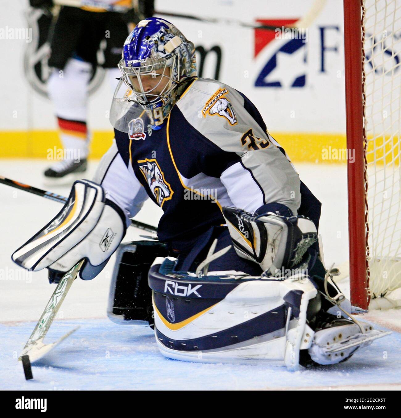 Dan ellis 2007 hi-res stock photography and images - Alamy