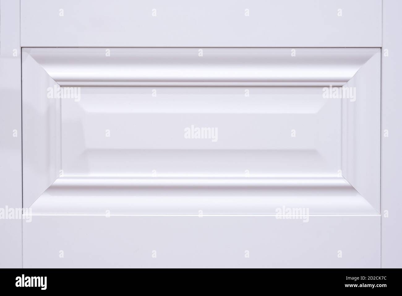 The element door in the style of French Provence, furniture Stock Photo ...