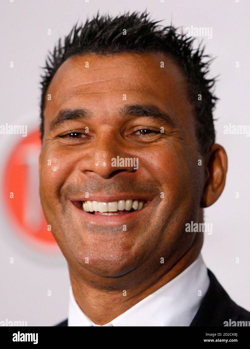 Gullit ruud hi-res stock photography and images - Alamy