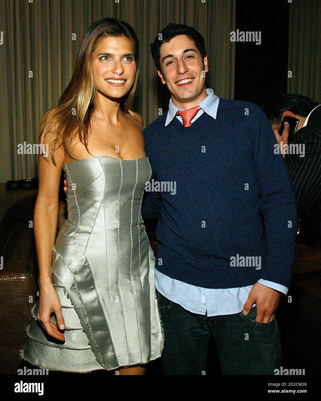 Dead body pose hi-res stock photography and images - Alamy