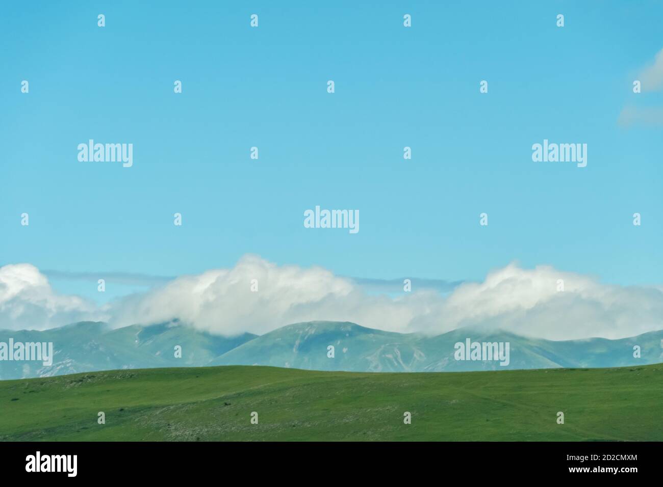 Sleepy valley hi-res stock photography and images - Alamy