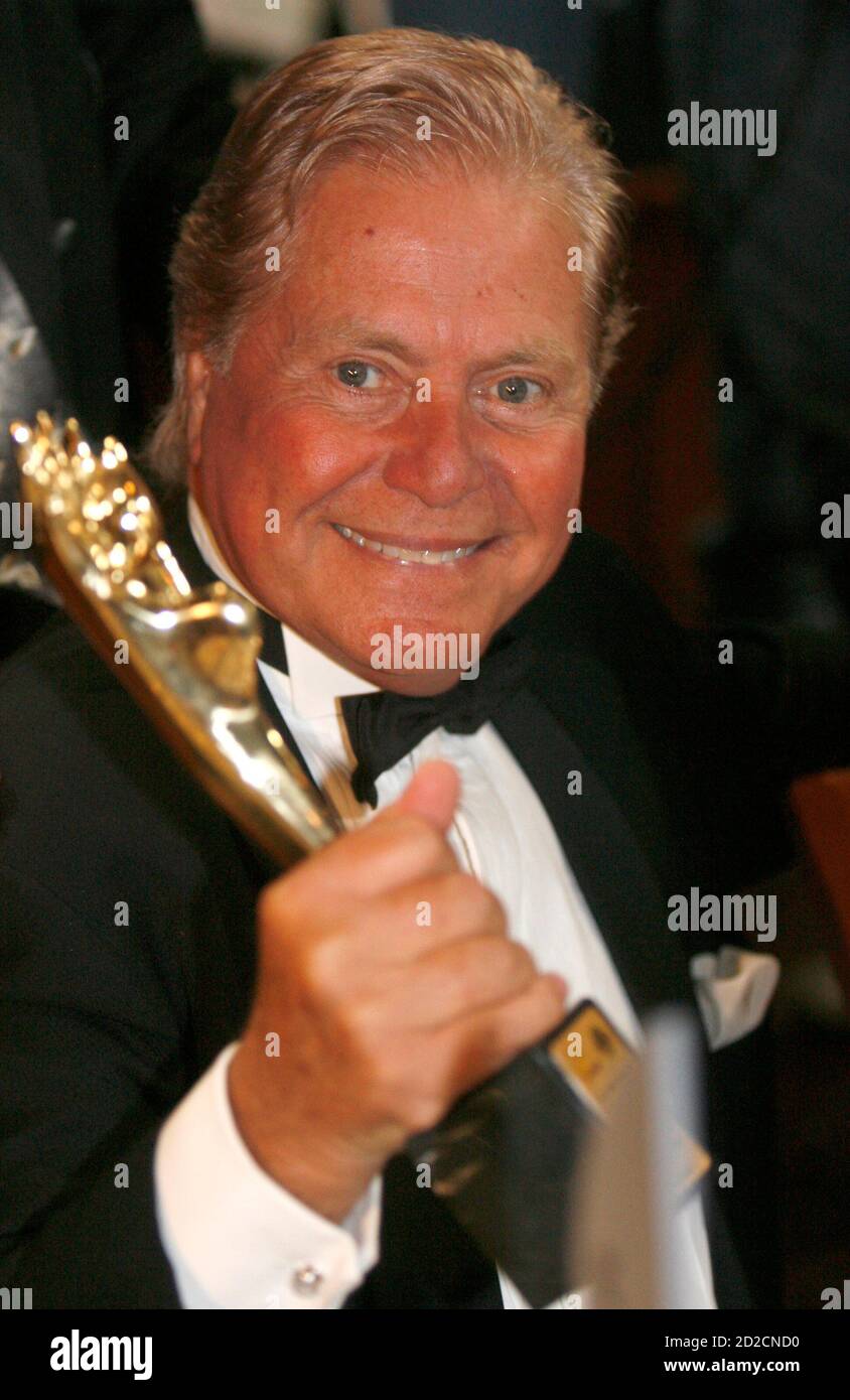 Egyptian actor hi-res stock photography and images - Alamy