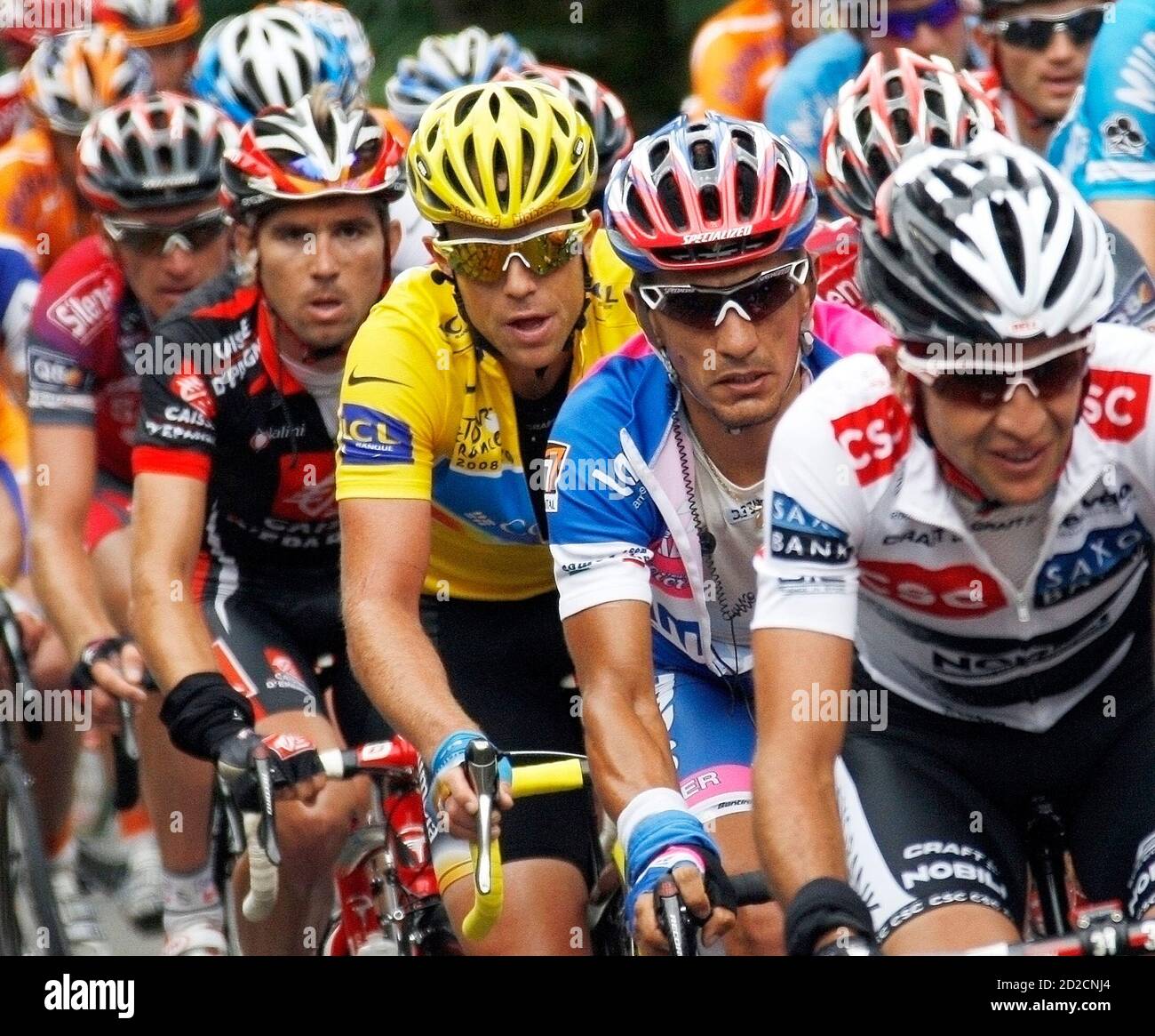 Kim kirchen luxembourg hi-res stock photography and images - Alamy