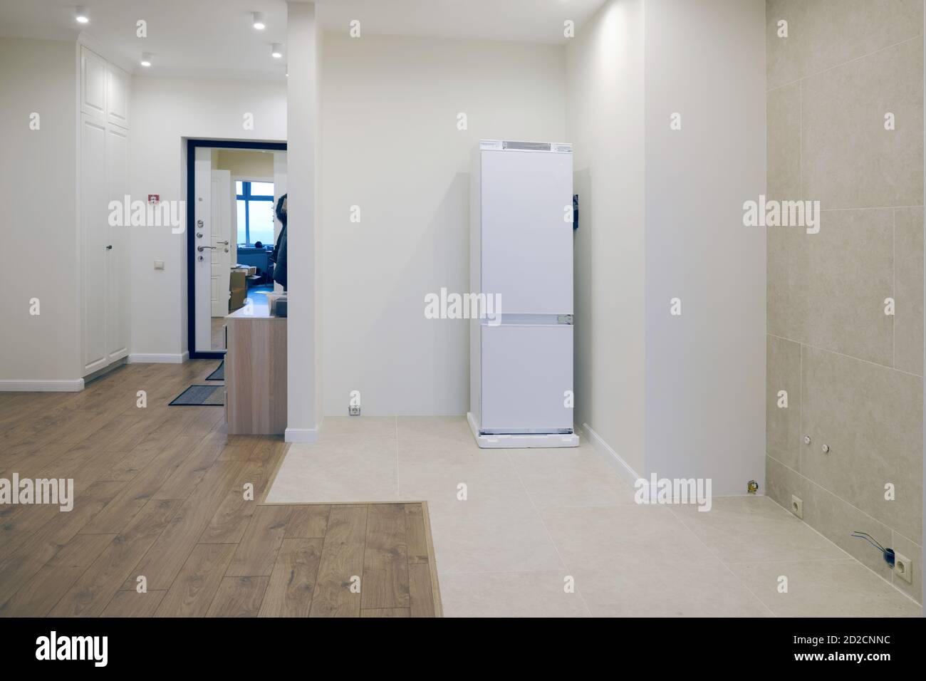 Kitchen sockets hi-res stock photography and images - Alamy