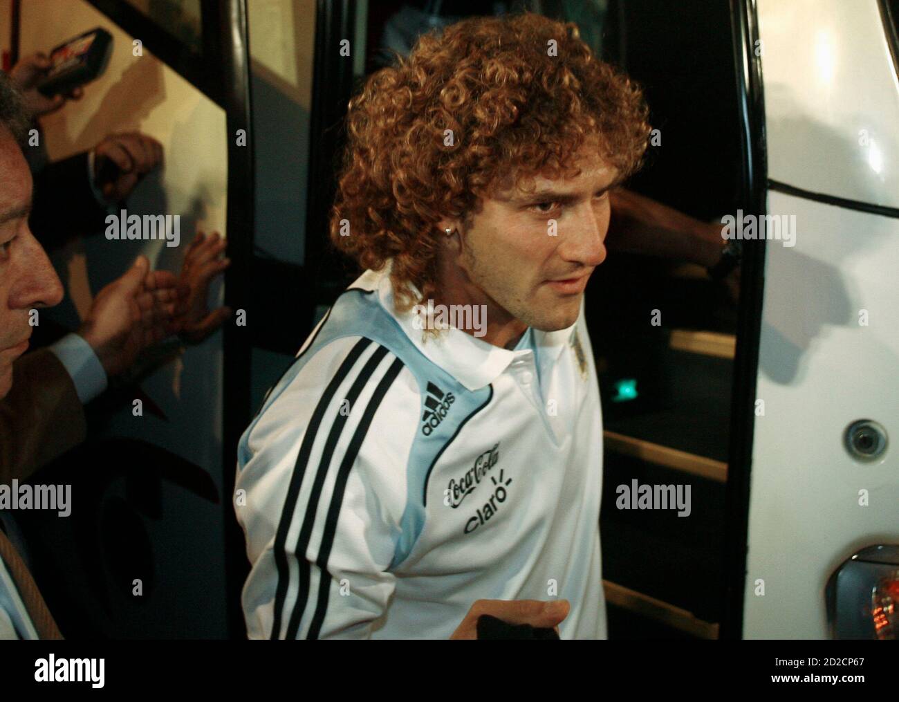 Fabrizio castro hi-res stock photography and images - Alamy