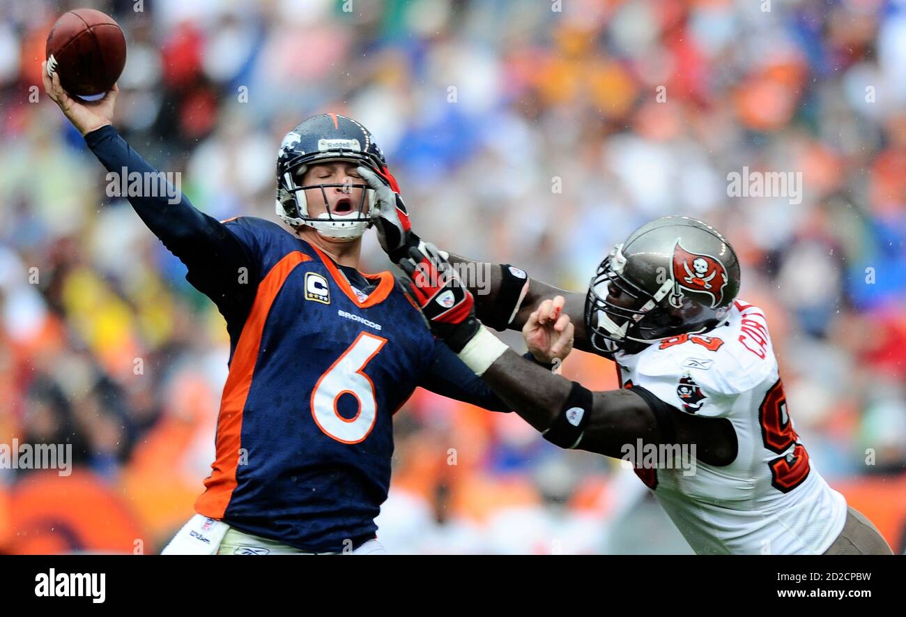 Kevin cutler hi-res stock photography and images - Alamy