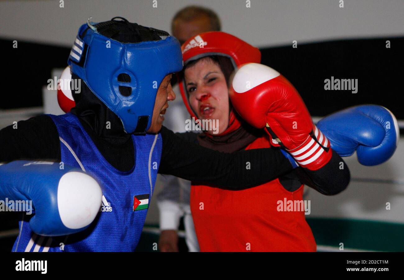 Adel Ali High Resolution Stock Photography and Images - Alamy