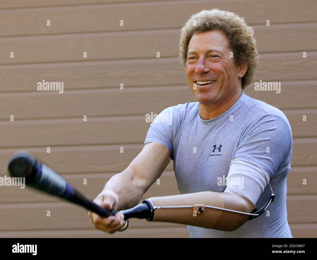 Bob radocy hi-res stock photography and images - Alamy